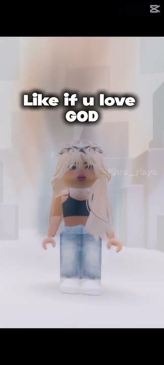 Things I’m tired of hearing as a small Roblox continent creator part 1#roblox #robloxedit #edit ...