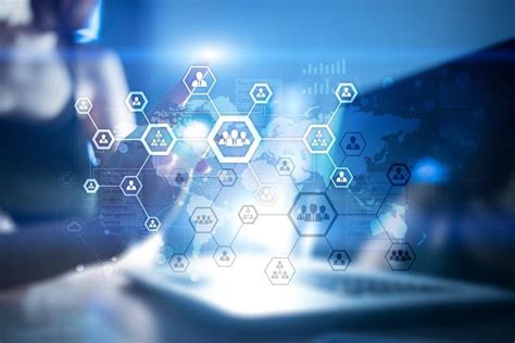 「扩散模型」首篇综述 论文分类汇总，谷歌and北大最新研究 知乎