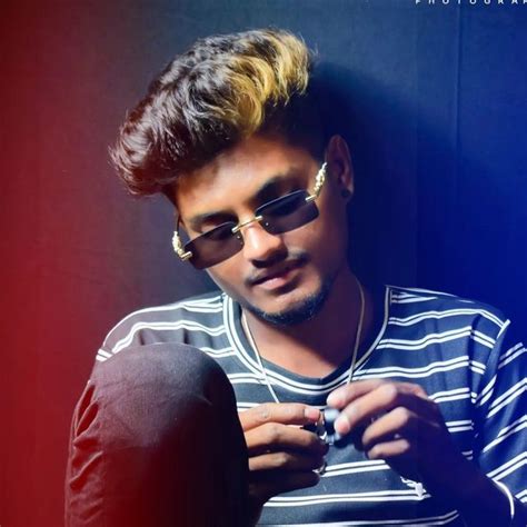 ⚔️𝐌𝐚𝐧𝐢𝐬𝐡 𝐒𝐨𝐧𝐚𝐰𝐚𝐧𝐞⚔️ Manish Sonawane 10196 • Threads Say More