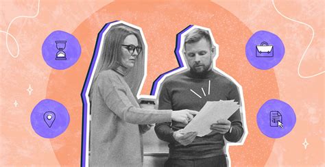 Clause De Non Concurrence Dans Le Contrat De Travail