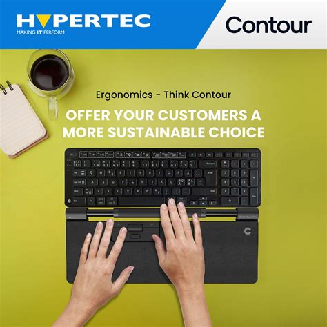 hypertec ltd on linkedin contour makingtsustainable hypertecltd