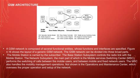 ppt of three phase fault analysis with auto reset for temporary fault