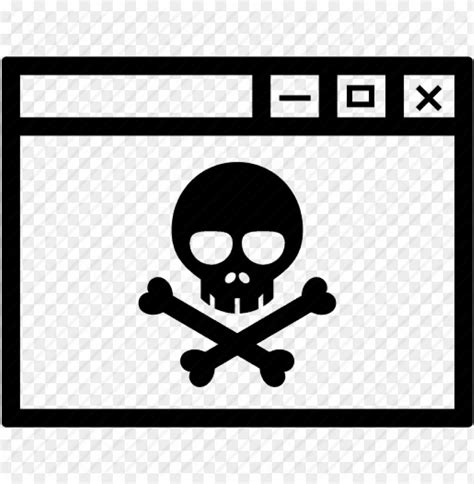 Hacker PNG Transparent With Clear Background ID 162240 TOPpng