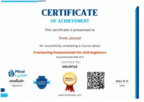 Vivek Jaiswal On Linkedin Freelancing Civilengineering