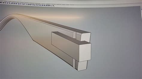Twitchy Viewport Navigation In R8 Rhino For Windows Mcneel Forum