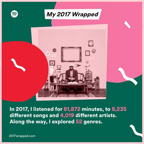 Spotify Context Switching Done Right