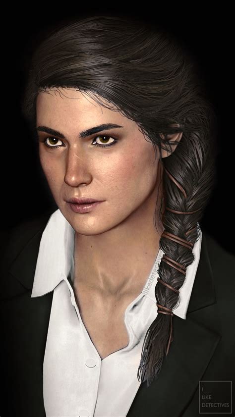 Assassins Creed Artwork Assassins Creed Game Assassins Creed Odyssey