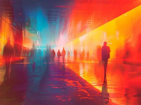 Mastering Memory Management Best Practices For Objective C Developers