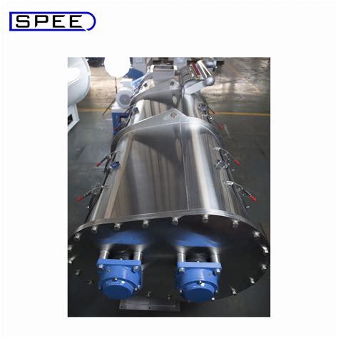 Customized Product Biaxial Differential Modulator Spee China