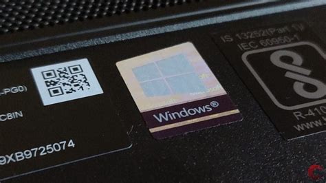 How To Fix Windows Install Error X How To Fix Windows Install Error X