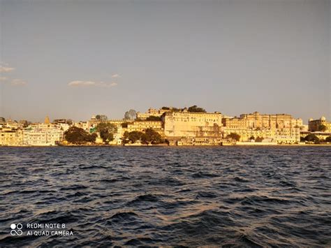 Redmi Note FoneArena Camera Samples Fone Arena