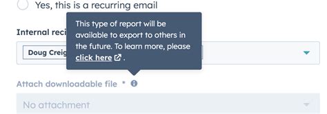 Solved Hubspot Community What Are The Limitations For Adding A Csv