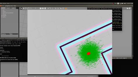 Shailesh Pawar On Linkedin Ros Udacity