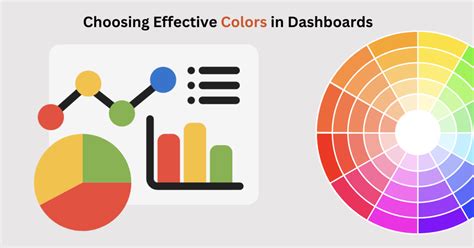 datadice custom analytics data strategy and ai services