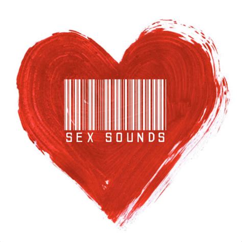 Stream SEX SOUNDS By Keto X Listen Online For Free On SoundCloud