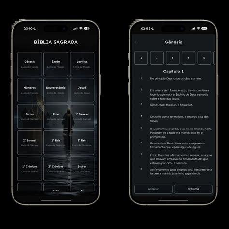 Curso Flutterflow V Data Apps Com Br