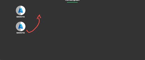 Html How Can I Add A Bullet Image To The Top Right Side 3 Times