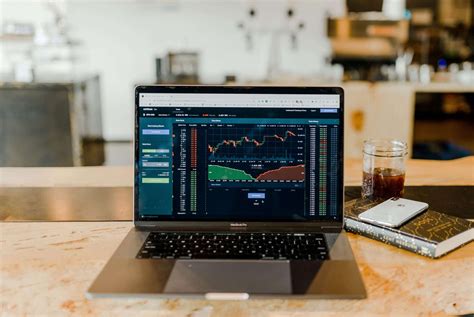 historical option data historical options prices