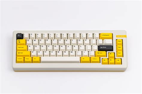 In Stock Coder 66 By Desktop Lab