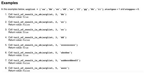 Solved The Function Shown Below Is A Solution To The List To Chegg