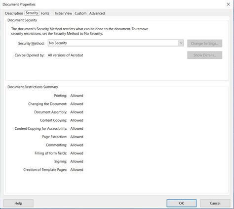Solved Acrobat Dc Standard Cant Add Text To Many Pdf Adobe Product Community 8763020