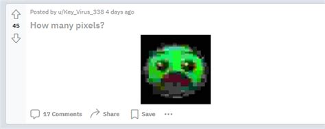 I Am A Dumb Idiot Who Doesnt Understand How The Bot Works Hey Bot Can