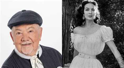 Record Sergio Corona Cuando Le Dio Anillo De D Lares A Mar A F Lix