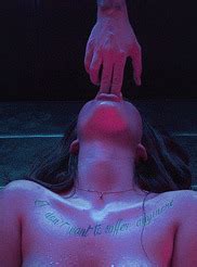 Bia Khalifa Nudex Exclusive Erotic Content Morazzia Com