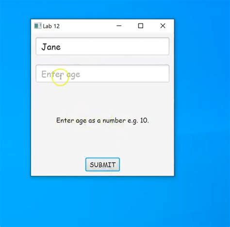Solved Please Help Develop A Small Appjava Fxml The