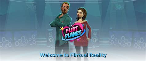 free online adult virtual worlds online lesbian stories