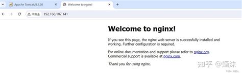 nginx 1 13 7 首次安装出现：【make： 没有规则可以创建“default”需要的目标“build” 问题】解决措施 知乎