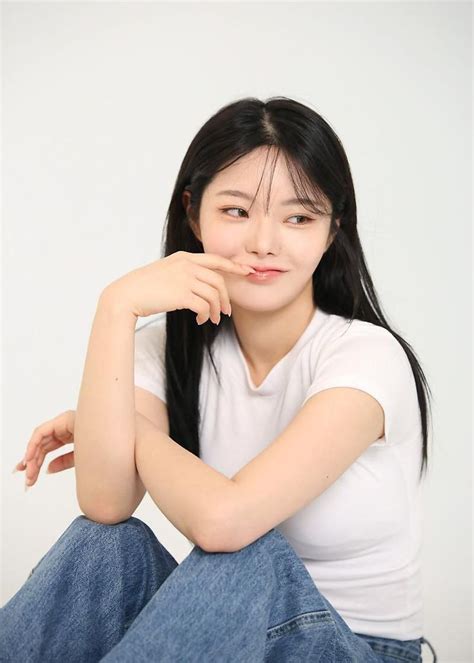 Пин от пользователя Monior на доске Fifty Fifty 💘