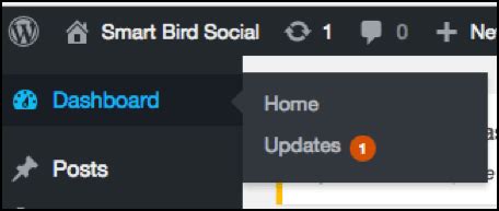 How To Fix The 26 Most Irritating Things About WordPress
