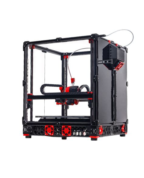 Prusa Slicer Getting Started With Prusa Slicer For Any 3d 50 Off