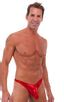 Mens Extremepistol Swimsuits Skinzwear
