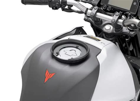 Tanklock Mount Yam Rv And Auto Parts