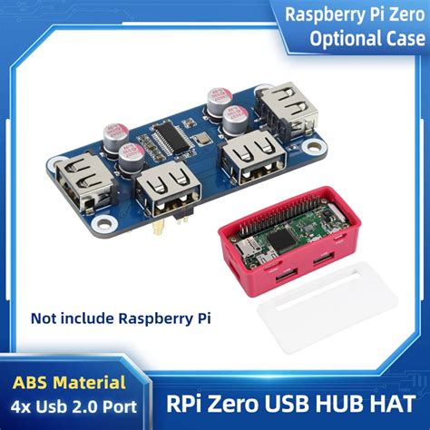 S0610437c5ecb47bb9127ed95c7093c50l