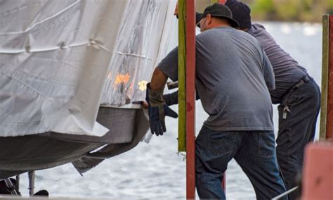 Top 3 Plastic Film Tools And Accessories You Need