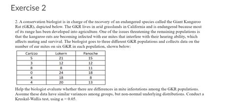 Solved A State The Null And Alternative Hypotheses Chegg