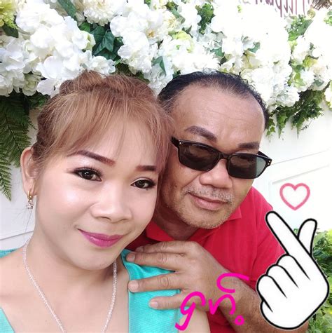 วันที่ 14 พฤษภาคม 2568 โรงเรียนอนุบาลกิตติกร ชัยนาท Facebook