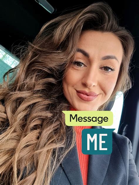 Jemma Griffiths On Linkedin Peterborough Corby Manufacturing