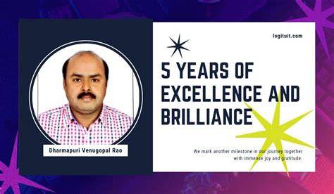 Logituit On Linkedin Manager Speaks Logituit Workanniversaries Growthjourney… 19 Comments