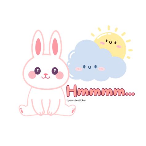 Sticker Maker Happy Ruby Sticker Maker Happy Ruby