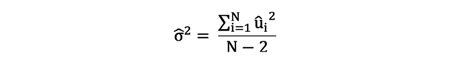 Fundamentals Of Statistics For Data Scientists And Analysts Kdnuggets