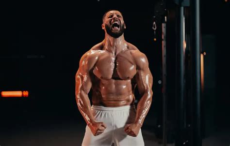 Wallpapers For Theme Florian Munteanu