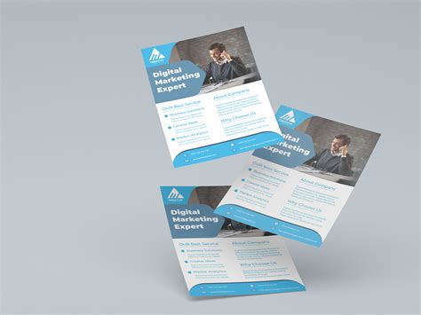 Flyers Sample Design Designs Themes Templates And Downloadable Graphic Elements On Dribbble