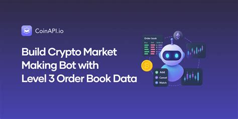 Blog Ohlcv Data Explained Real Time Updates Websocket Behavior And Trading Applications