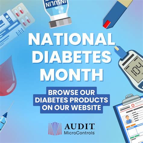 Auditmicro Linearity Clinicallaboratoryscience Medicallaboratory Audit Microcontrols Inc