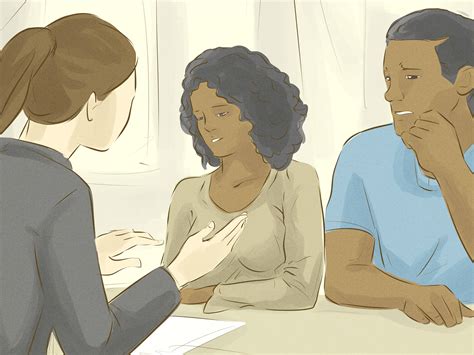 How To Apologize For Cheating On Your Partner With Pictures