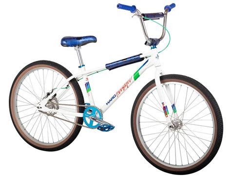 26 Inch BMX Bikes | 26" Bikes | Albe's BMX Bike Shop